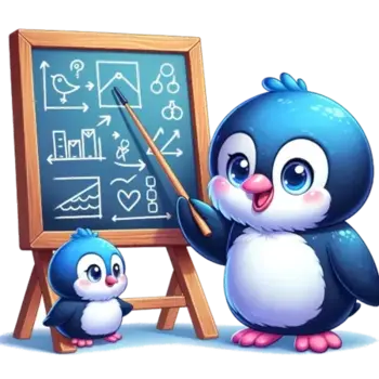 penguin_teacher.webp
